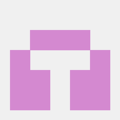 Web Programmation Project Github