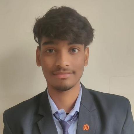 Mehul 08 Mehul Github