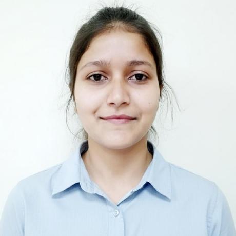 Garima Singh4 Garima Singh Github