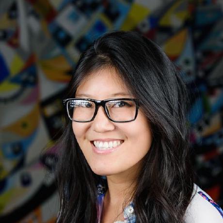 Karenaf Karen Liu Github