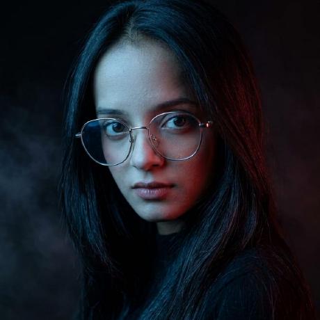 Martha499eid Martha Eid Github