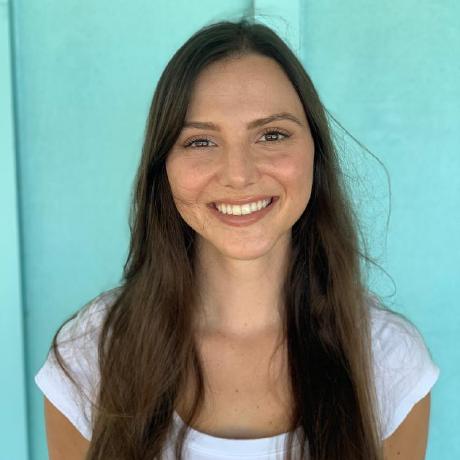 Carolineshort94 Caroline Short Github