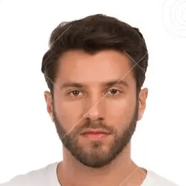 Connorcoolhub Connor Github