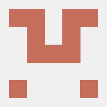 Simulationdev Github