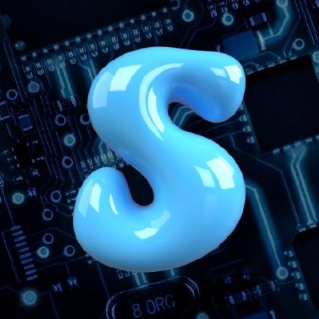 Slipofficial Slip Ai Github