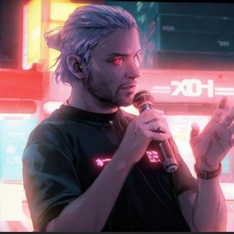 Dm Fedorov Dima Fedorov Github