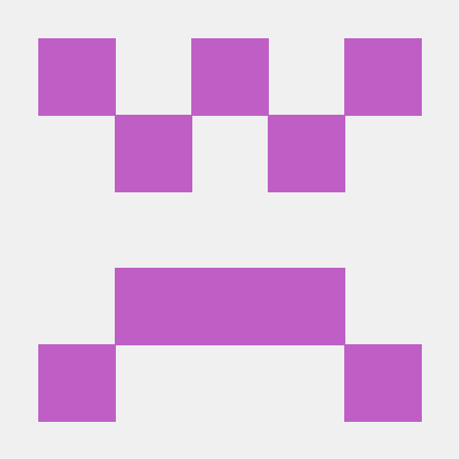 Carsetup Github