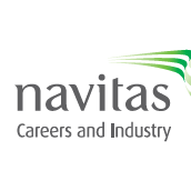 Navitas C I Salesforce Github