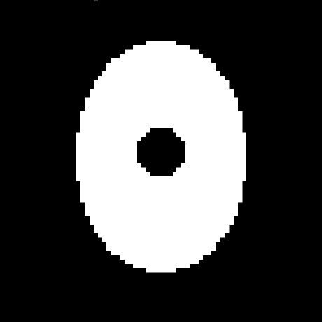 Qubit Command Qubit Github