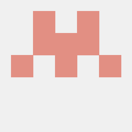 Yuyulianto Github