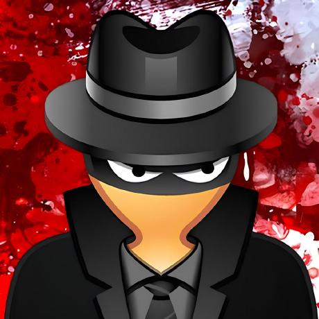 Freedom Dark Github