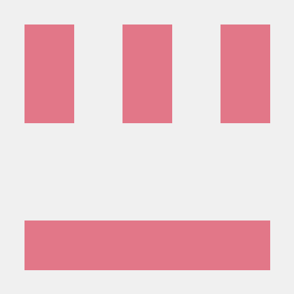 Prj Hex Github - Gorgeous Ultra HD Sunset Backgrounds | Free Download