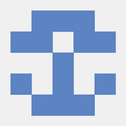 Xtensible Software Github