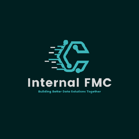 Fmc Pipeline Github