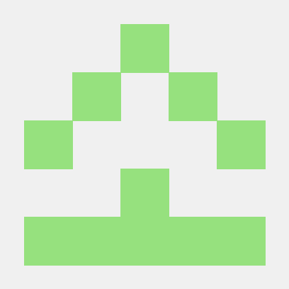 Github Sephirothbahamut Plotter Heavily Customizable Plotter For - Gradient Textures - High Quality 4K Collection