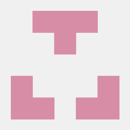 Sciencecomputer Github