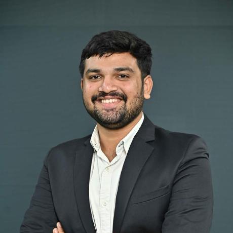 Kotadiyajaydeep Kotadiya Jaydeep Github