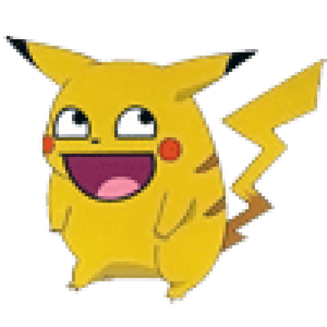 Chui101 Roger Chui Github