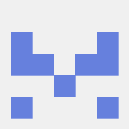 Devops Sagar Internal Github