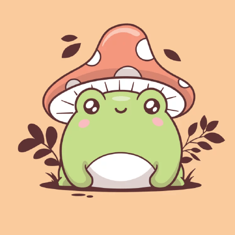 Berryalfp Berry рџќ в ђ в Github