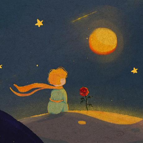 Crispy Xt Crispy Github