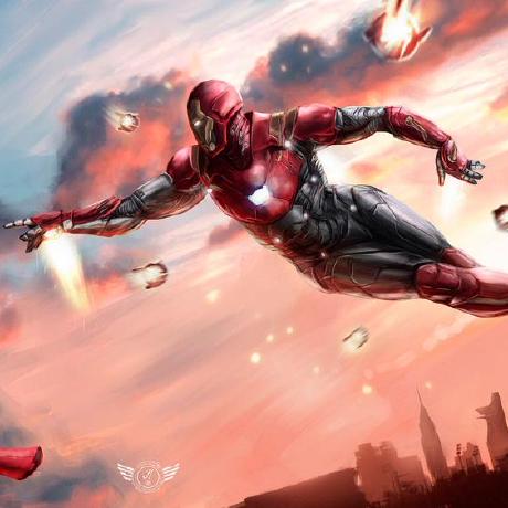 Kishor 9 Kishor Suthar Github