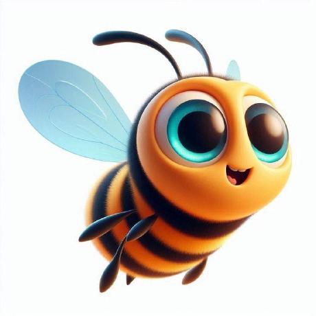 O3 Mini Croissant Red Github