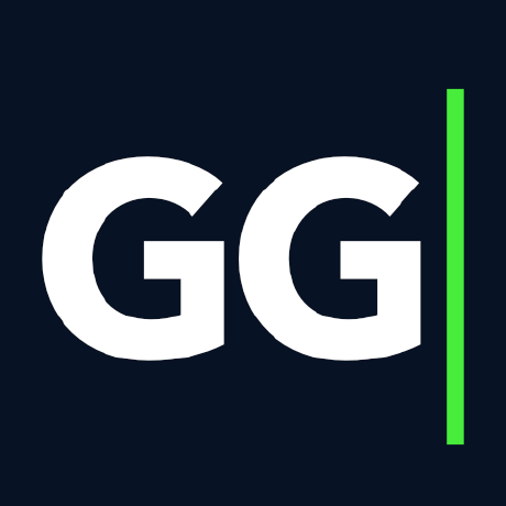 Github Dev Gaur 2002 Levitationtask - Full HD Colorful Textures for Desktop