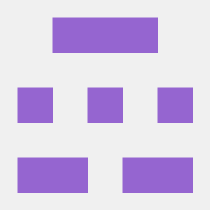 Zenith Flow Github