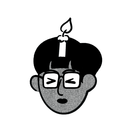 Bashir Mia Github - Ocean Wallpaper Collection - High Resolution Quality