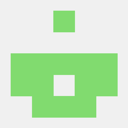 Webfishing Game Github