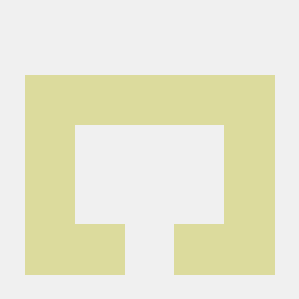 Vaishnavi6300 Vaishnavi Github