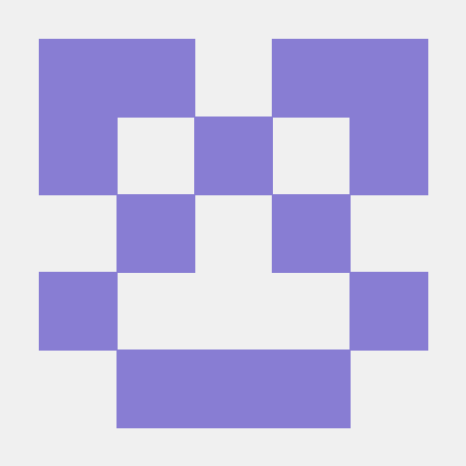 Projectsreports Github