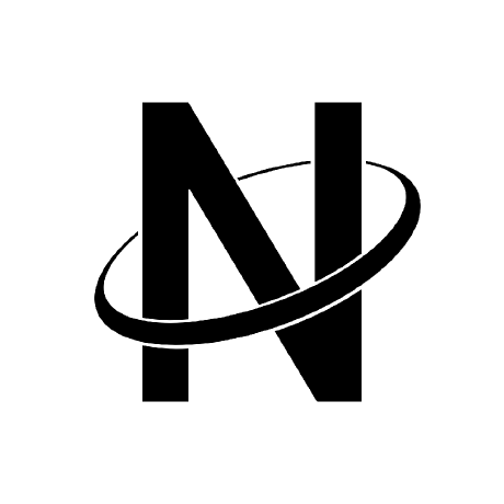 Nexworld Project Github