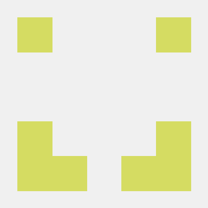 Neoius Github