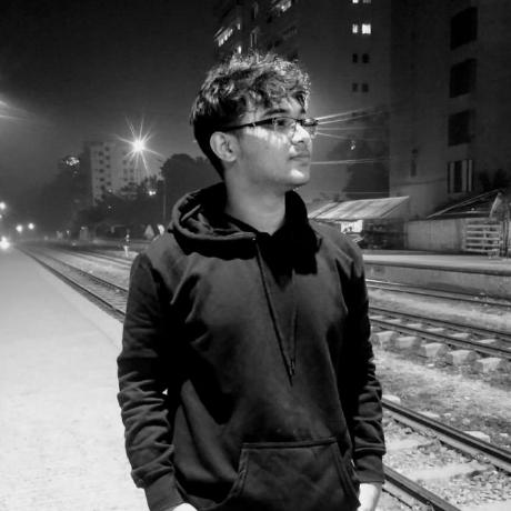 Developer Sami Sami Github