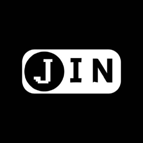 Jin Ct Jin Github