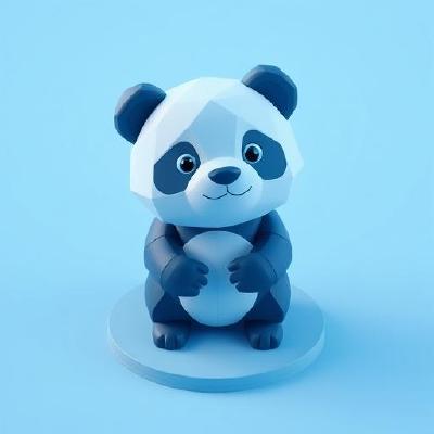 Anuodev Arnaud Github