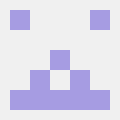 Psmodule Test Org3 Github