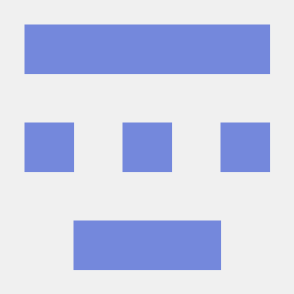 Daviawford Github