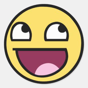 Mauriciochui Chui Github