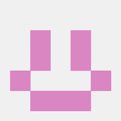 Intelligent Space Github