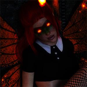 Darken Visuals Github