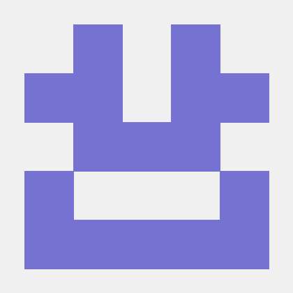 Wangsu Ui Starred Github