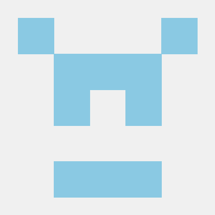 Marko Code Oss Github