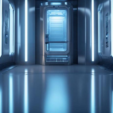 Fullstack Web Development Course Github