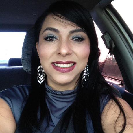 Silvialibras Silvia Fagundes De Sousa Github