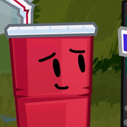 Oo7n7 Maj Github - Landscape Textures - Ultra HD 8K Collection