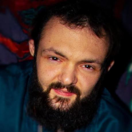 Jacques Faure Github - Amazing 4K Space Photos | Free Download