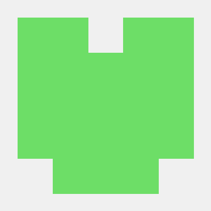 Human Miracle Github